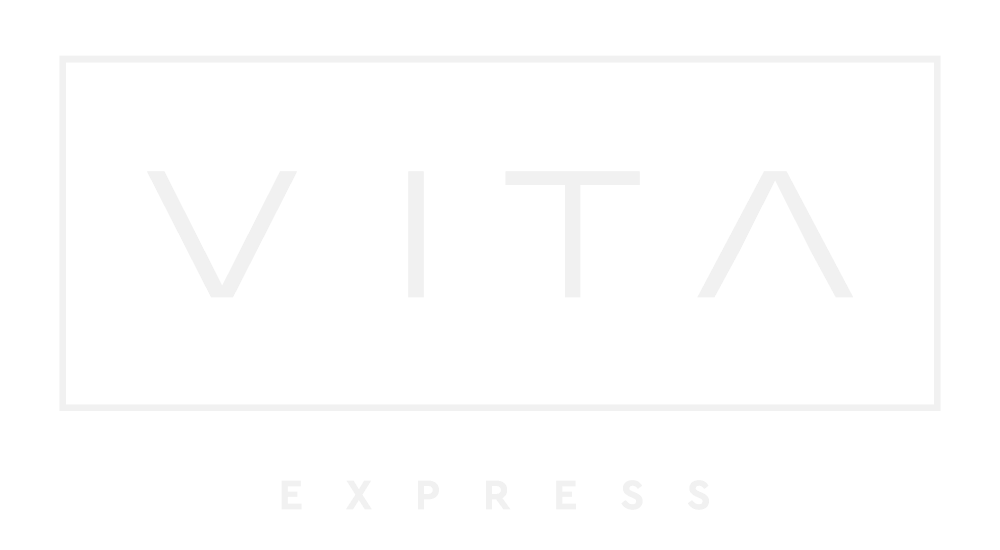 VitaExpress Canada – VitaExpressCa